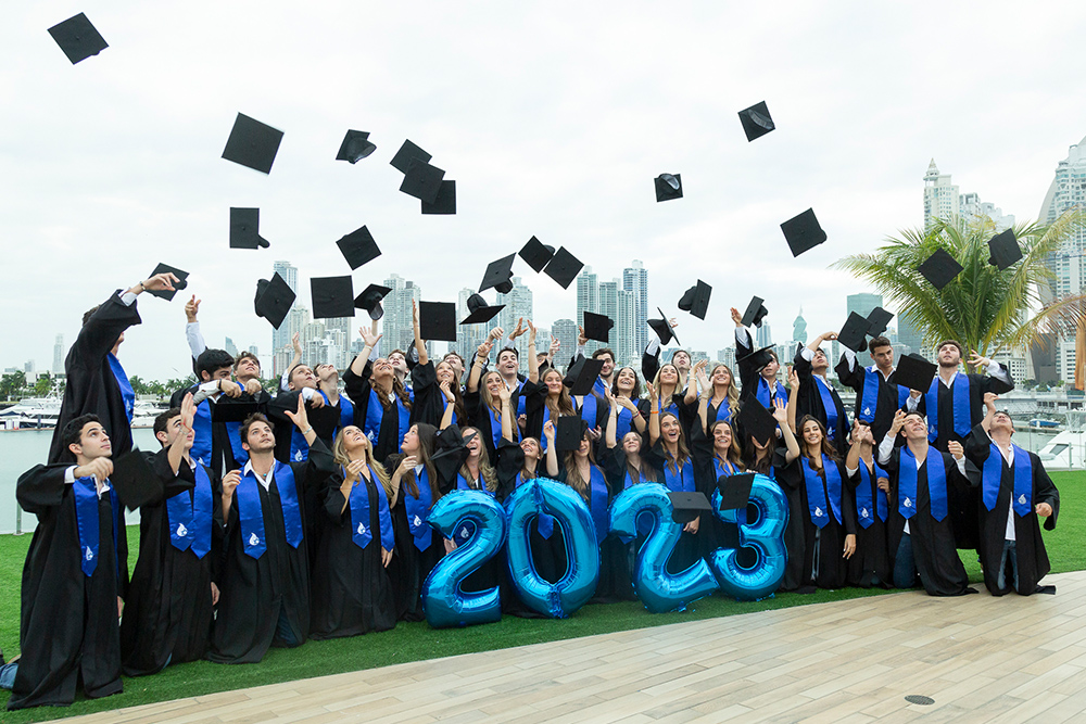 About Us | magendavidacademy